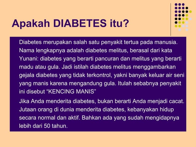 revisi penatalaksanaan gizi pada ht dan dm.pptx