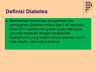 revisi penatalaksanaan gizi pada ht dan dm.pptx