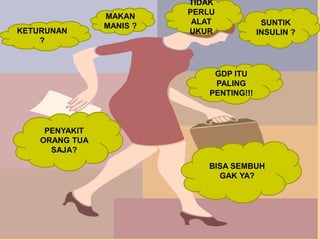 revisi penatalaksanaan gizi pada ht dan dm.pptx