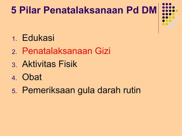 revisi penatalaksanaan gizi pada ht dan dm.pptx