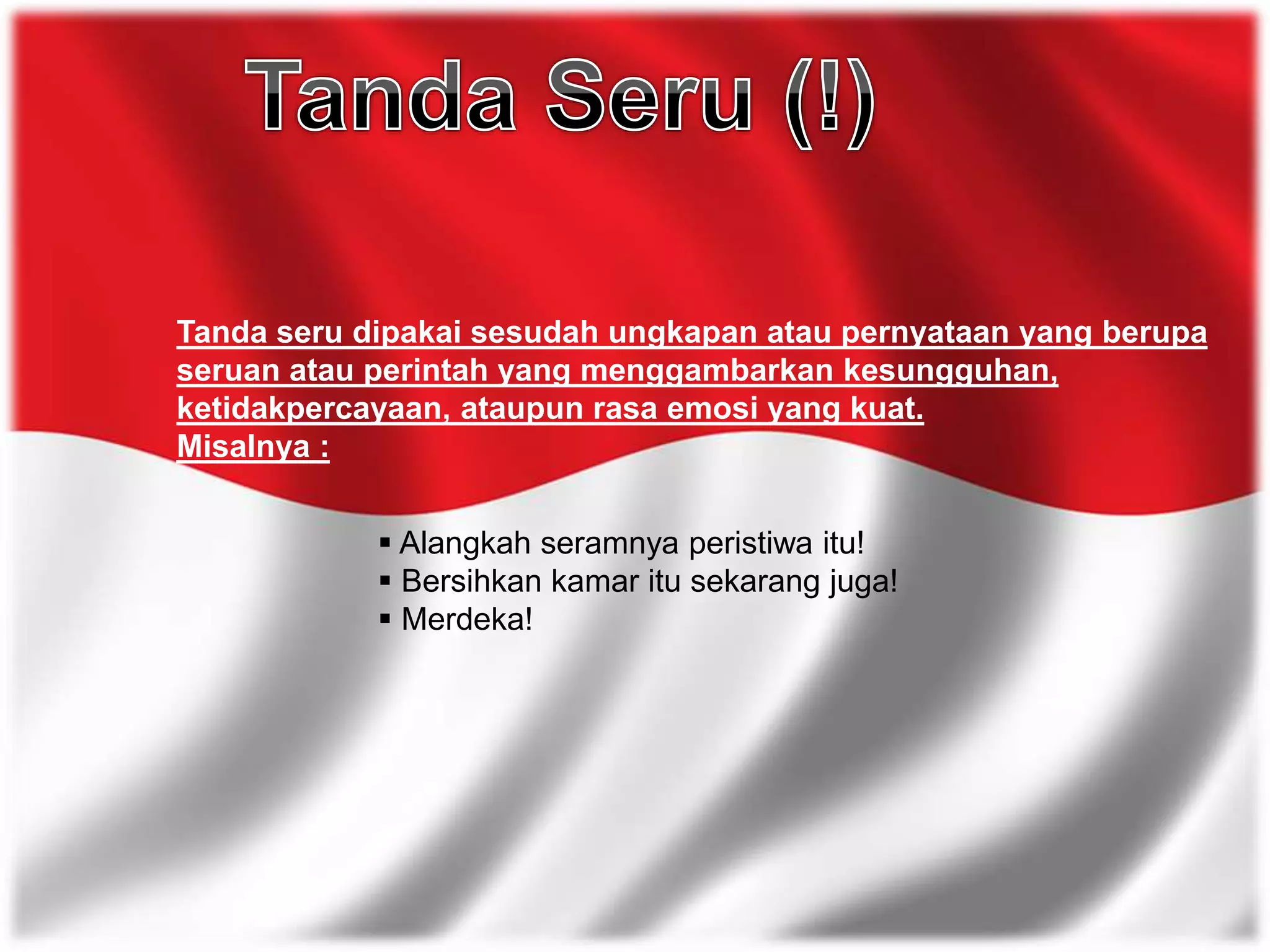 Ejaan, EYD dan PUEBI | PPTX