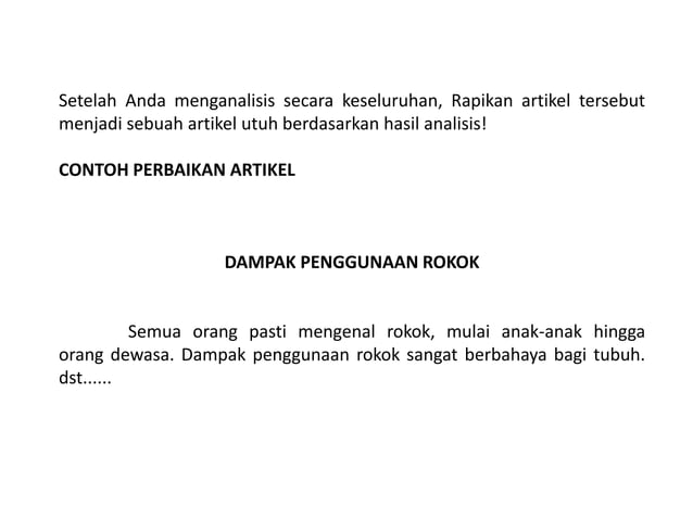 Ejaan, EYD dan PUEBI | PPTX