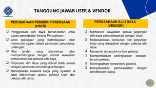 Revisi PP 35-2021_Bahan Serap Aspirasi 2024 (1).ppt