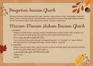 revisippt.kelompok9.btq.pptx