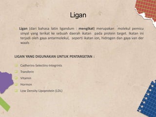 REVISI PPT KEL 6 SPO TERTARGET (BIOTEKNOLOGI) JK FARM SMT 4 (1).pptx