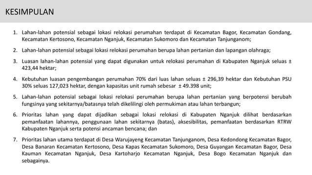 revisi PPT LAPHIR LAHAN POTENSIAL RELOKASI BENCANA NGANJUK_show (1).pdf