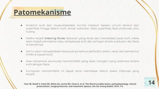 Revisi PPT Referat Open Degloving Injury.pptx