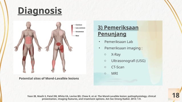 Revisi PPT Referat Open Degloving Injury.pptx