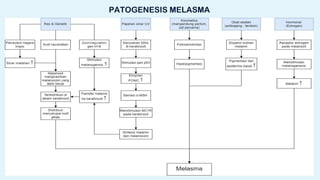 (Revisi PPT) Referat Patogenesis Melasma_Muhammad Yusuf Ditto Pratama.pdf