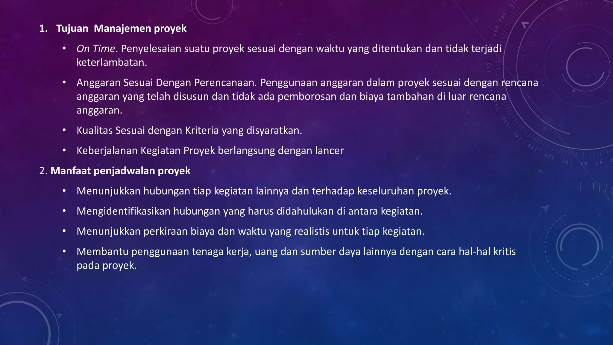 Revisi ppt uts | PPT
