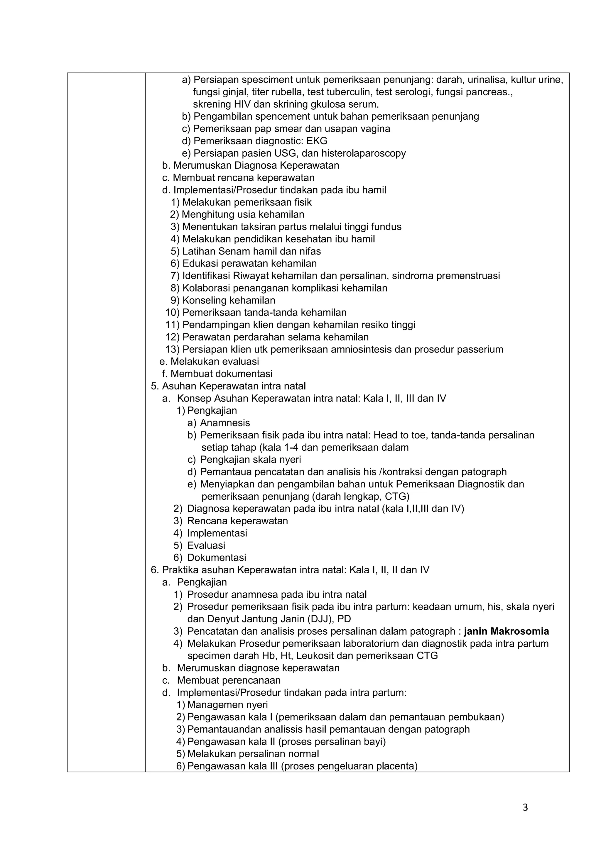 REVISI RPS KEPERAWATAN MATERNITAS OBE POLTEKKES KEMENKES KALTIM RKI.pdf