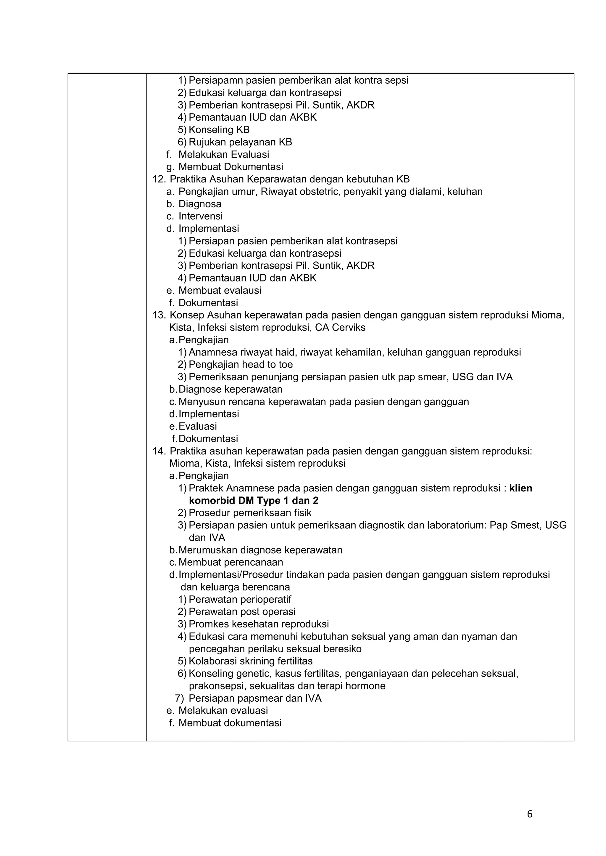 REVISI RPS KEPERAWATAN MATERNITAS OBE POLTEKKES KEMENKES KALTIM RKI.pdf