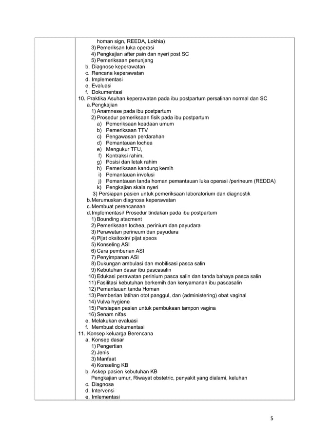 REVISI RPS KEPERAWATAN MATERNITAS OBE POLTEKKES KEMENKES KALTIM RKI.pdf
