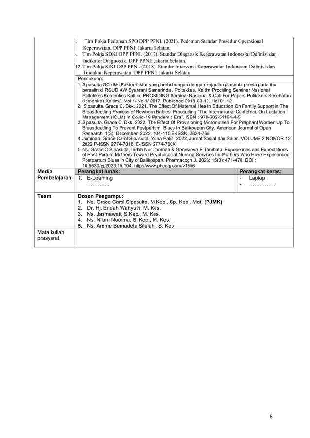 REVISI RPS KEPERAWATAN MATERNITAS OBE POLTEKKES KEMENKES KALTIM RKI.pdf