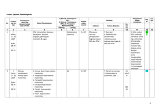 REVISI RPS KEPERAWATAN MATERNITAS OBE POLTEKKES KEMENKES KALTIM RKI.pdf