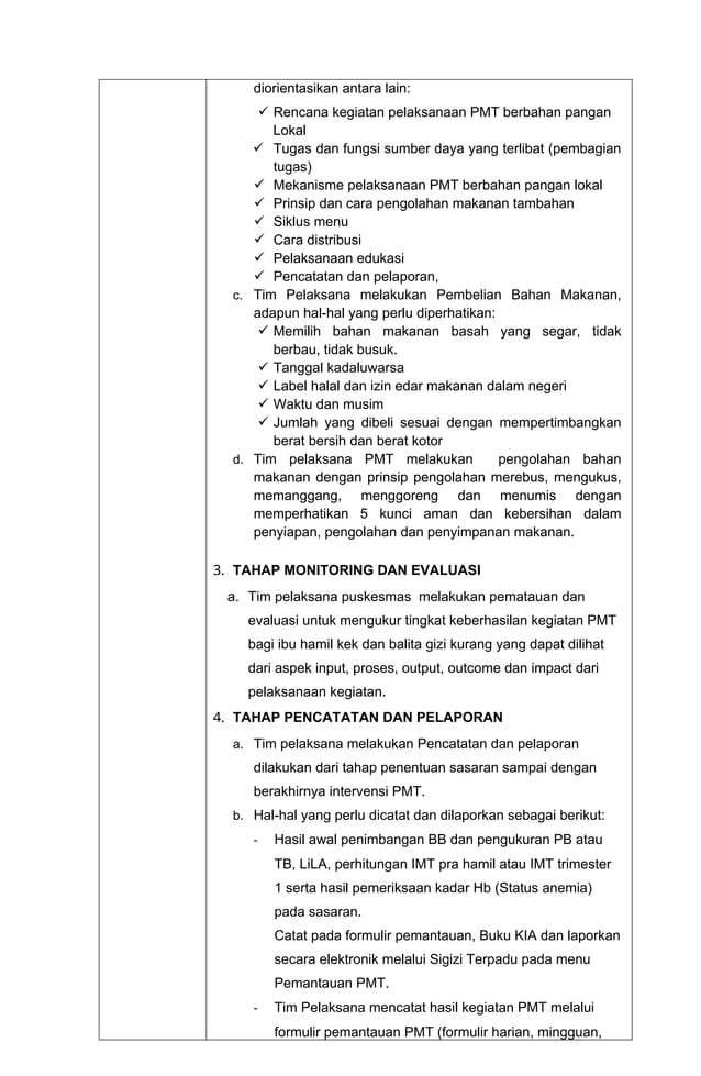 REVISI SESUAI JUKNIS SOP_PMT_BERBASIS_PANGAN_LOKAL.docx