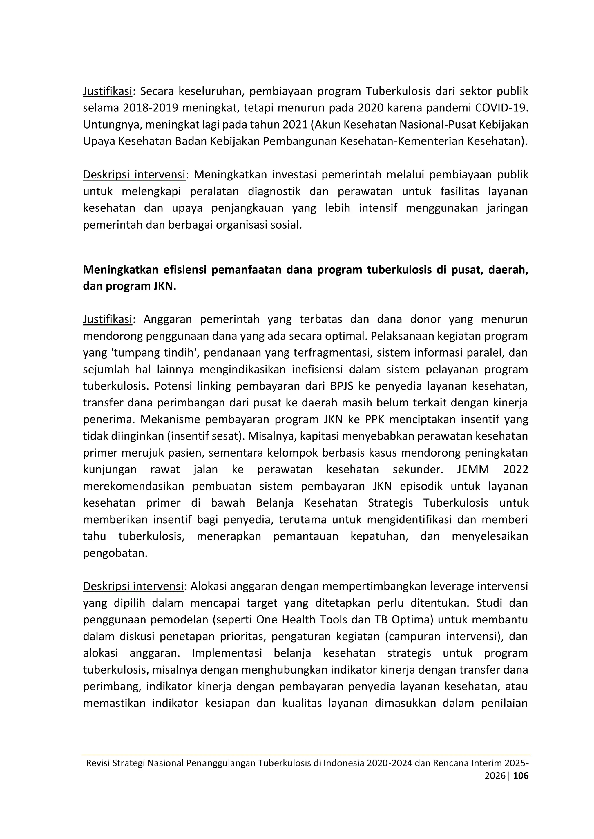 Revisi_STRANAS_TB_2020_2024_and_rencana_sementara_2025_2026_bahasa.pdf