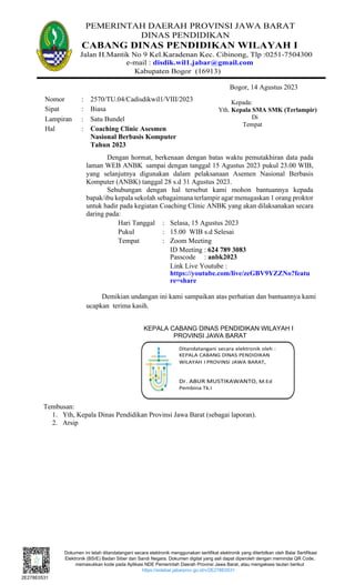 Revisi_Surat_Undangan_Coaching_Clinic_ANBK_15082023_013940_signed.pdf