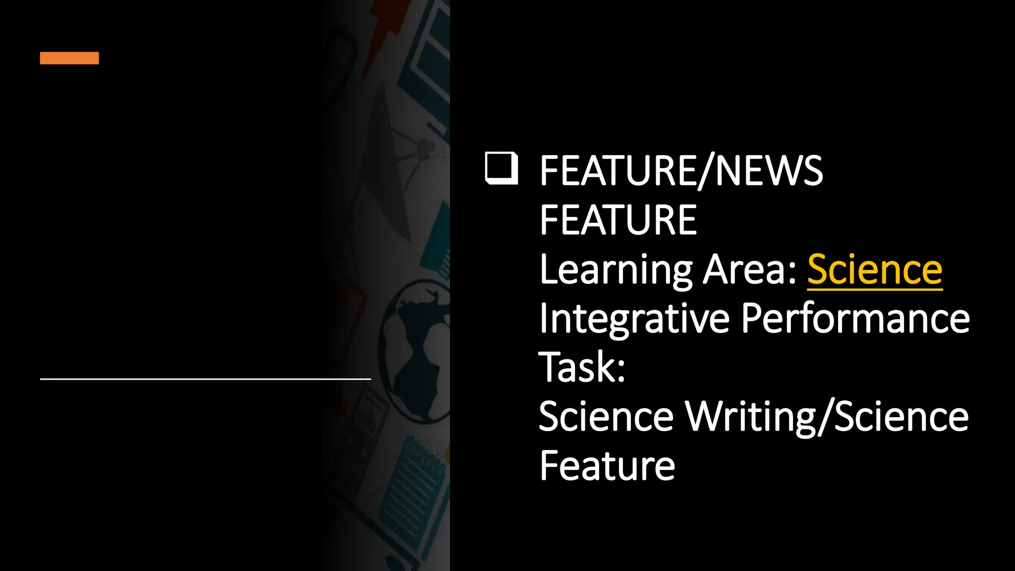Revisiting Cj Pdf Pdf