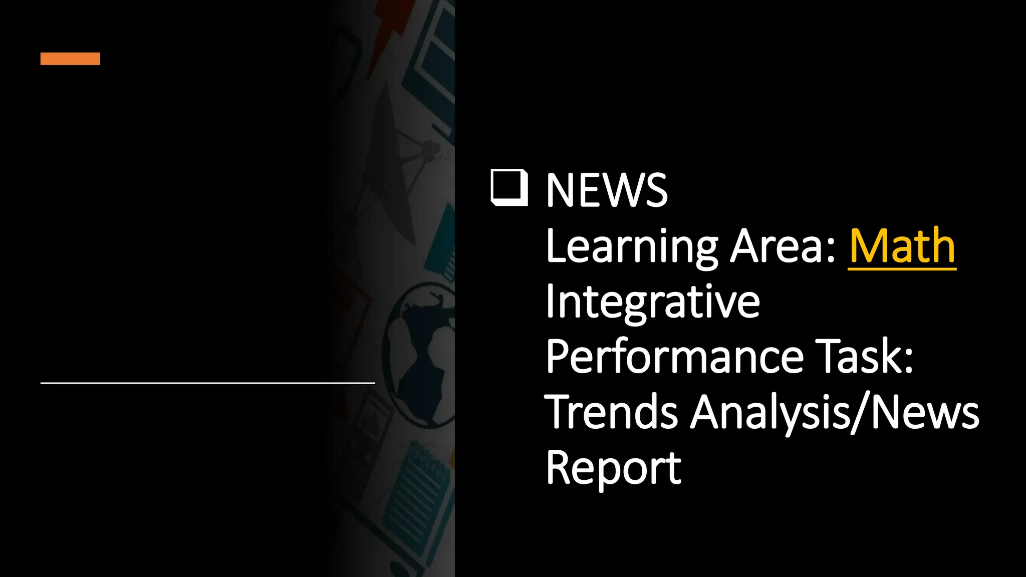 REVISITING-CJ.pdf........................................... | PPT