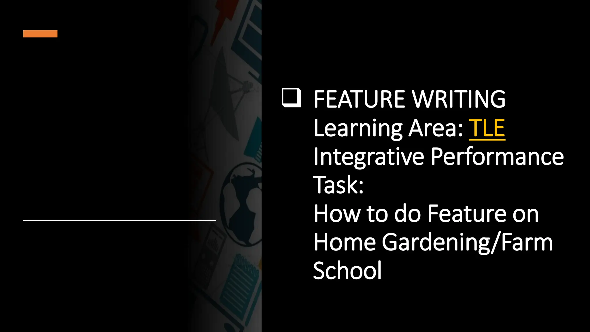 REVISITING-CJ.pdf........................................... | PPT