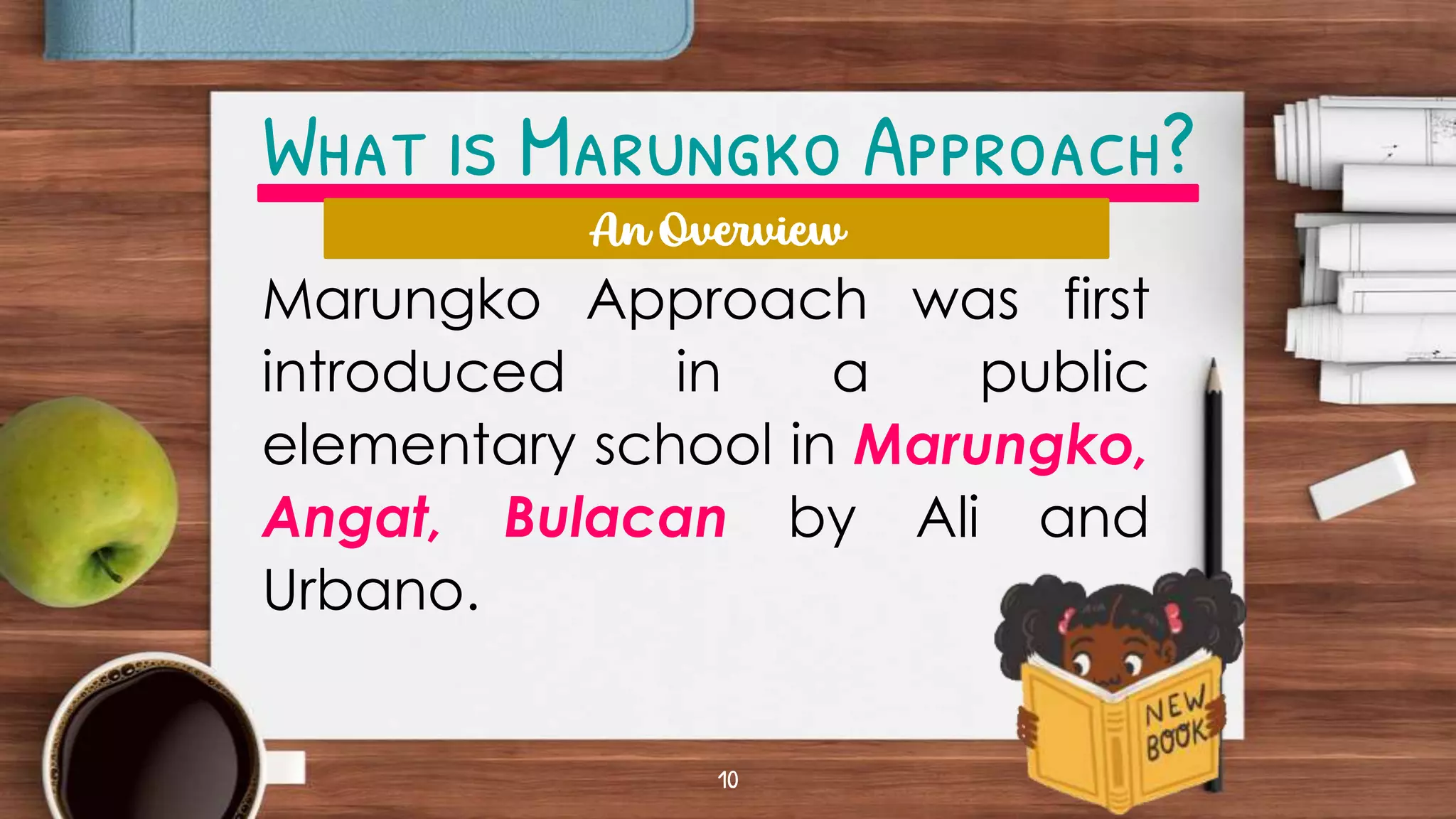 Revisiting-Marungko-Approach_ppt (1).pptx