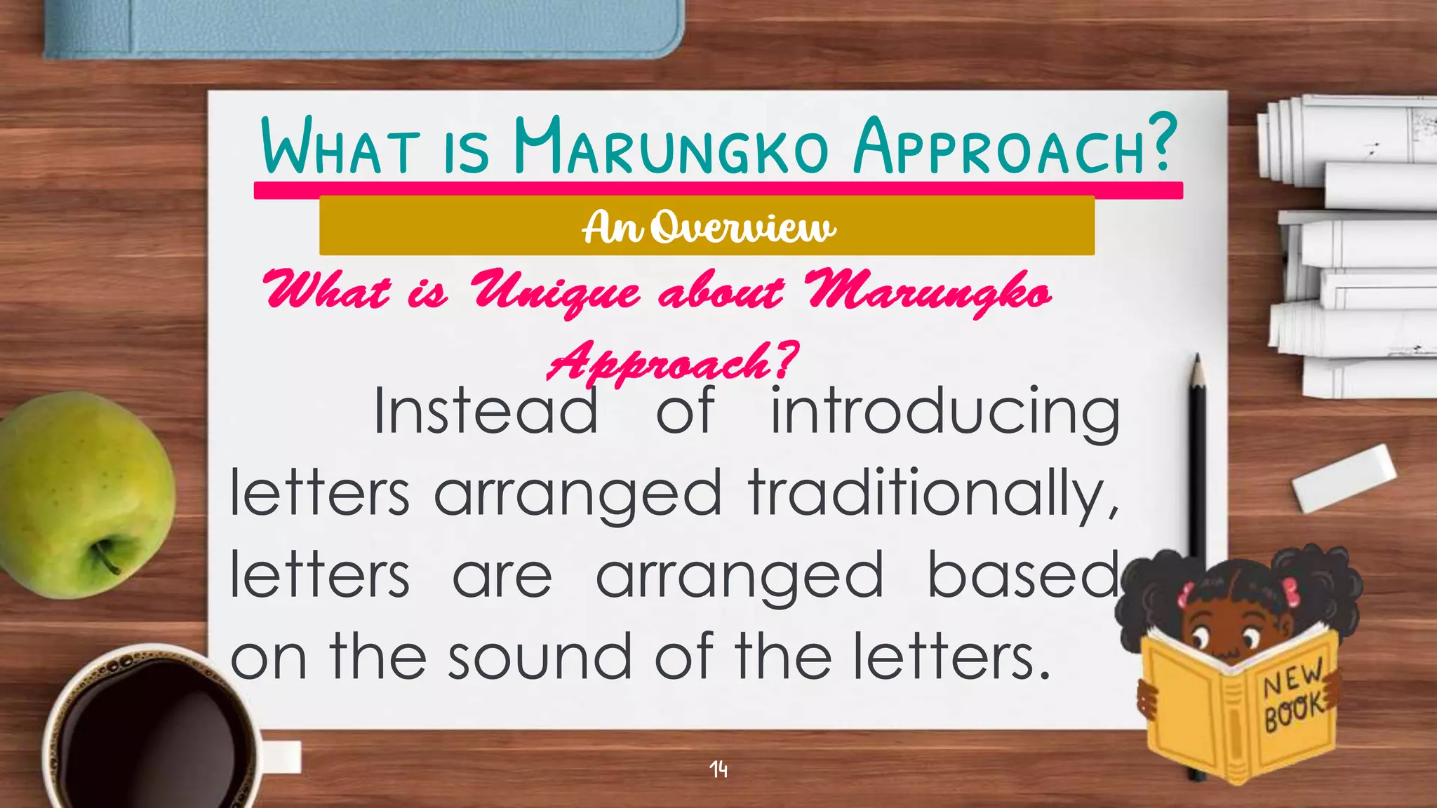 Revisiting-Marungko-Approach_ppt (1).pptx