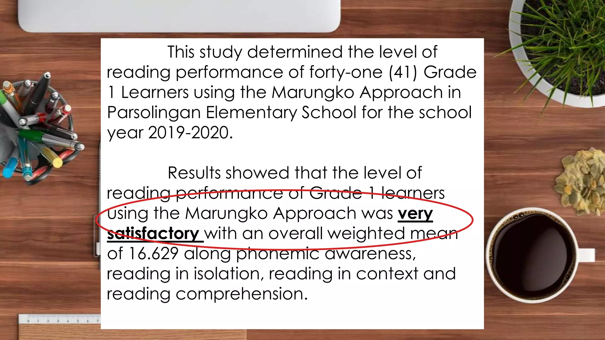 Revisiting-Marungko-Approach_ppt (1).pptx