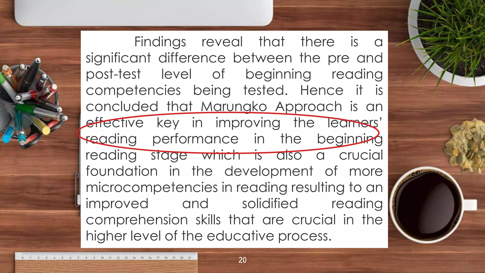 Revisiting-Marungko-Approach_ppt (1).pptx