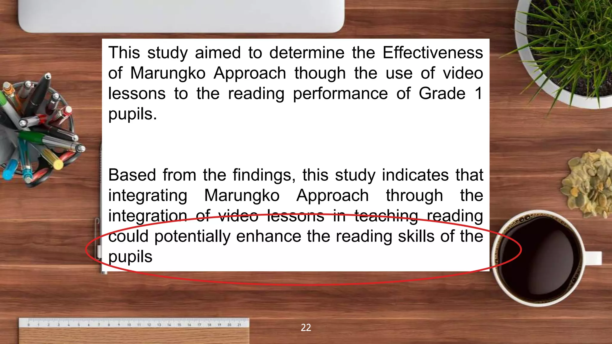 Revisiting-Marungko-Approach_ppt (1).pptx