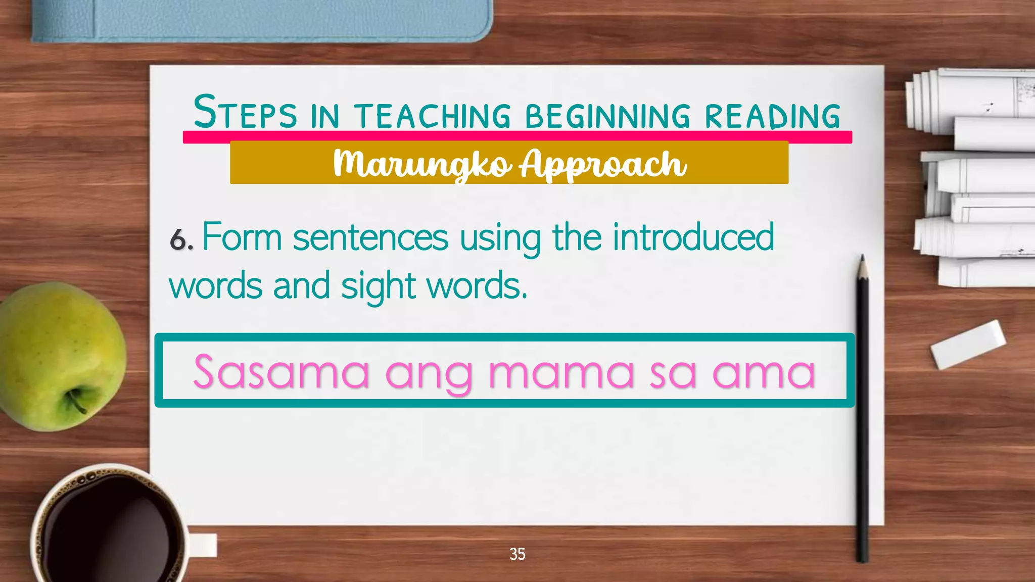 Revisiting-Marungko-Approach_ppt (1).pptx