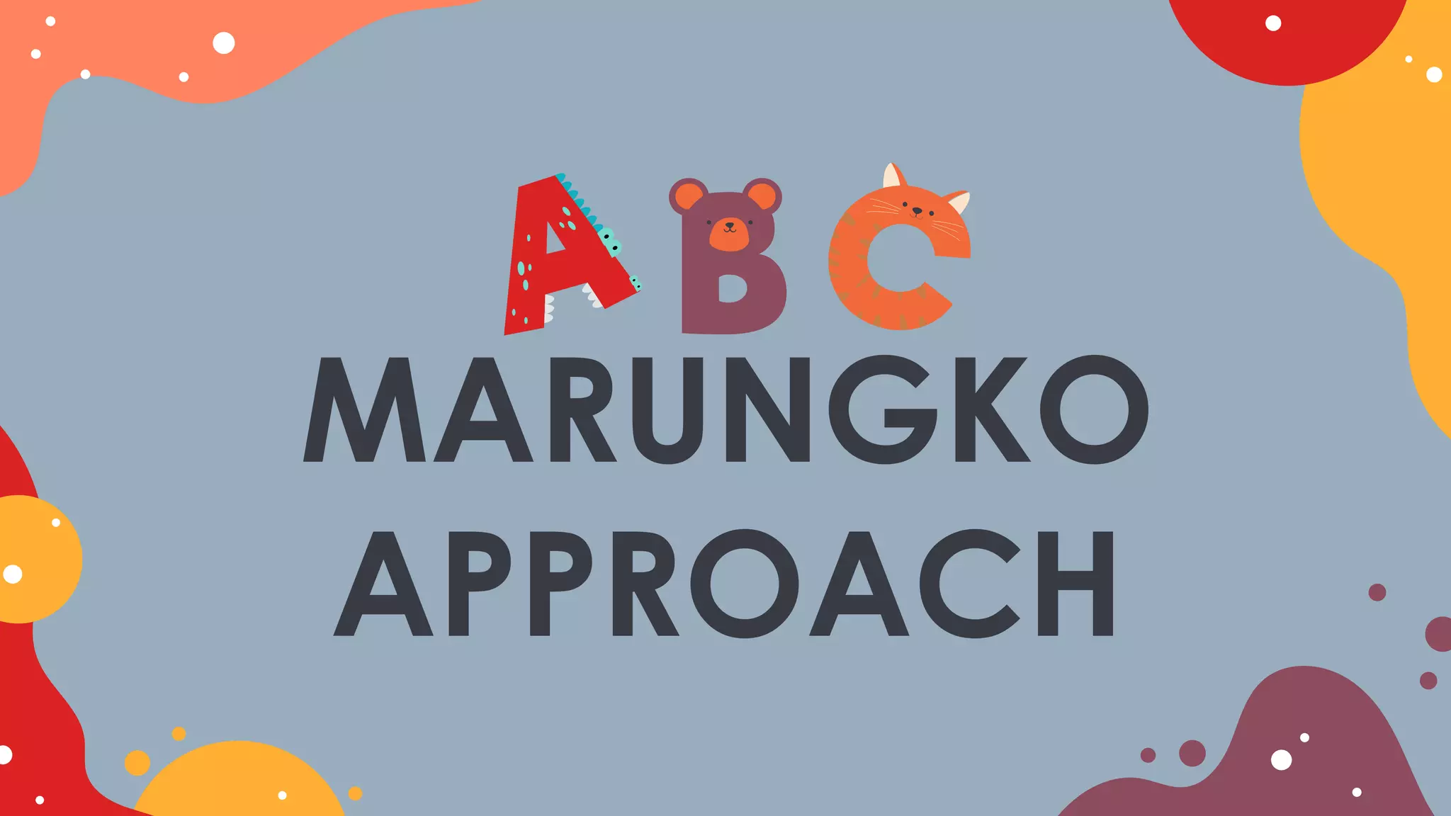 Revisiting-Marungko-Approach_ppt (1).pptx