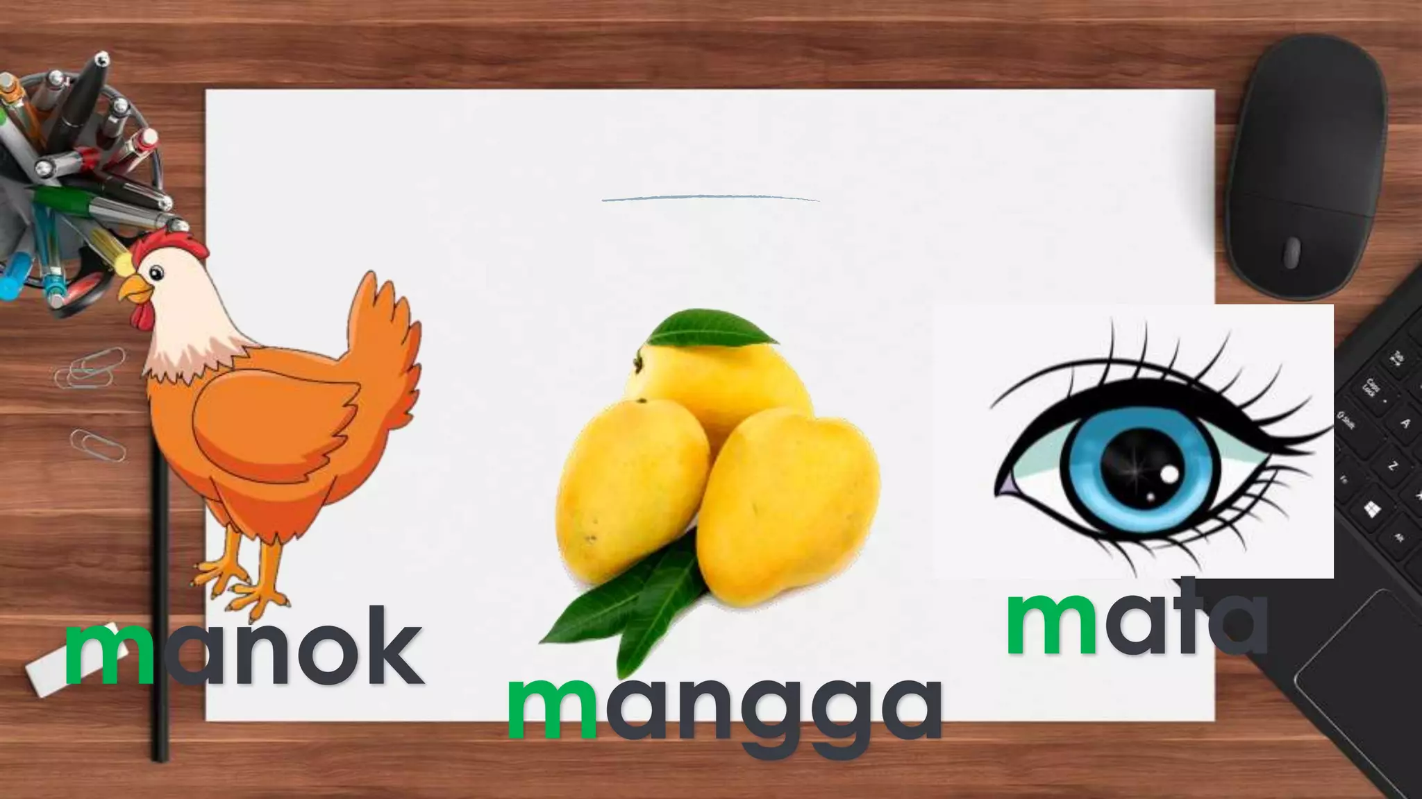 Revisiting-Marungko-Approach_ppt (1).pptx