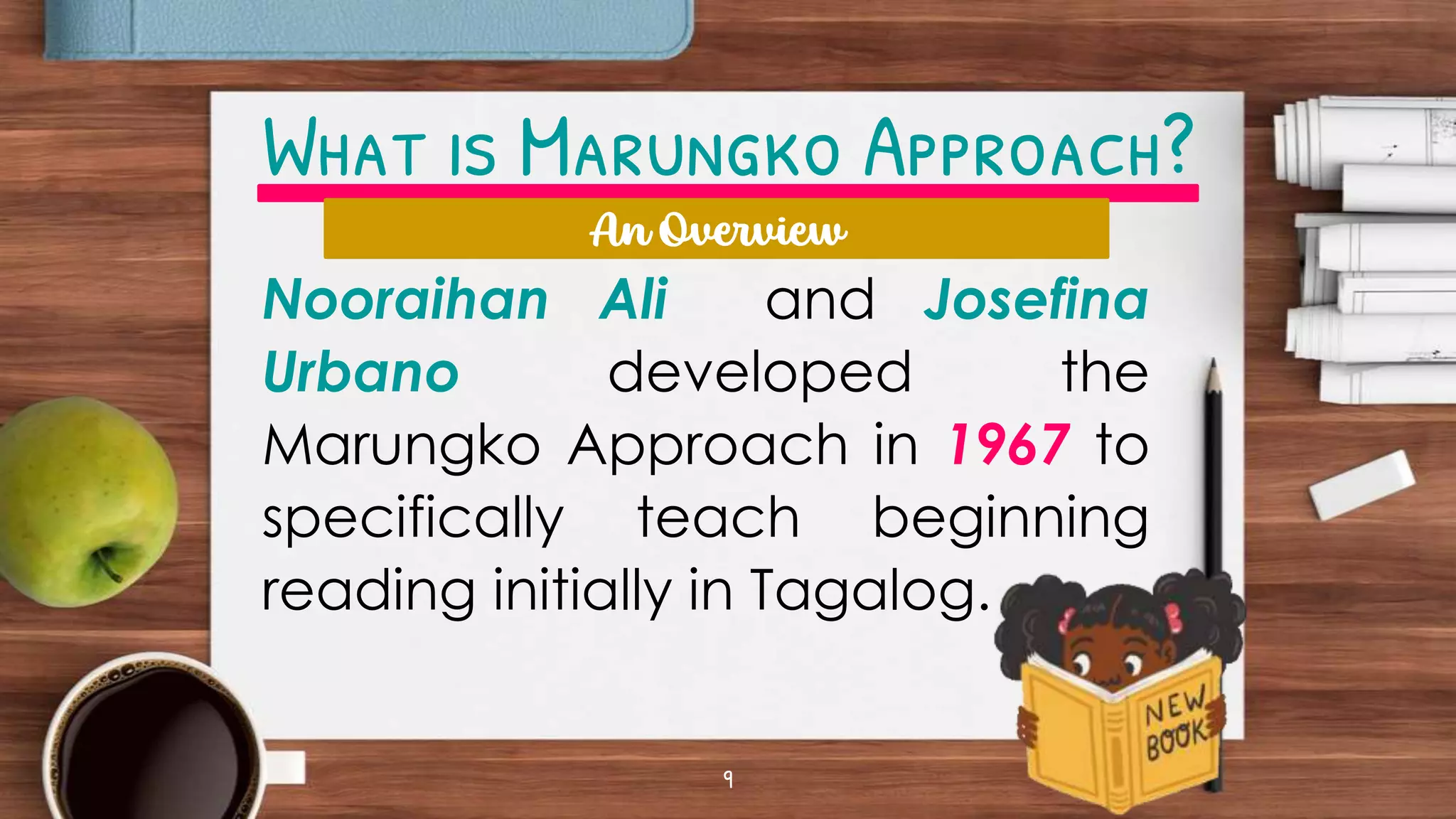 Revisiting-Marungko-Approach_ppt (1).pptx