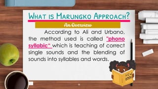 Revisiting-Marungko-Approach_ppt (1).pptx