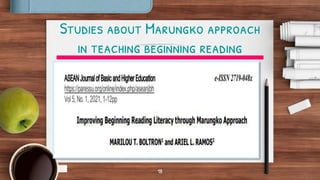 Revisiting-Marungko-Approach_ppt (1).pptx