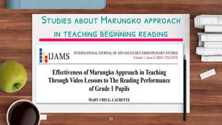 Revisiting-Marungko-Approach_ppt (1).pptx