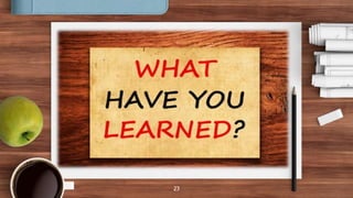 Revisiting-Marungko-Approach_ppt (1).pptx