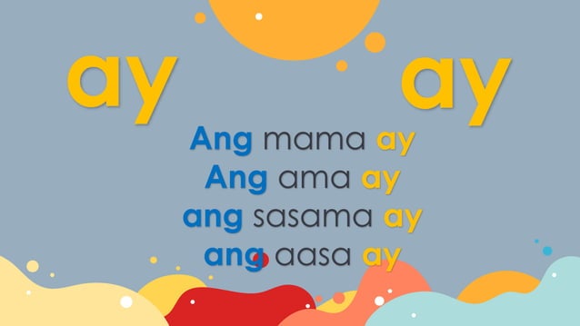 Revisiting-Marungko-Approach_ppt (1).pptx