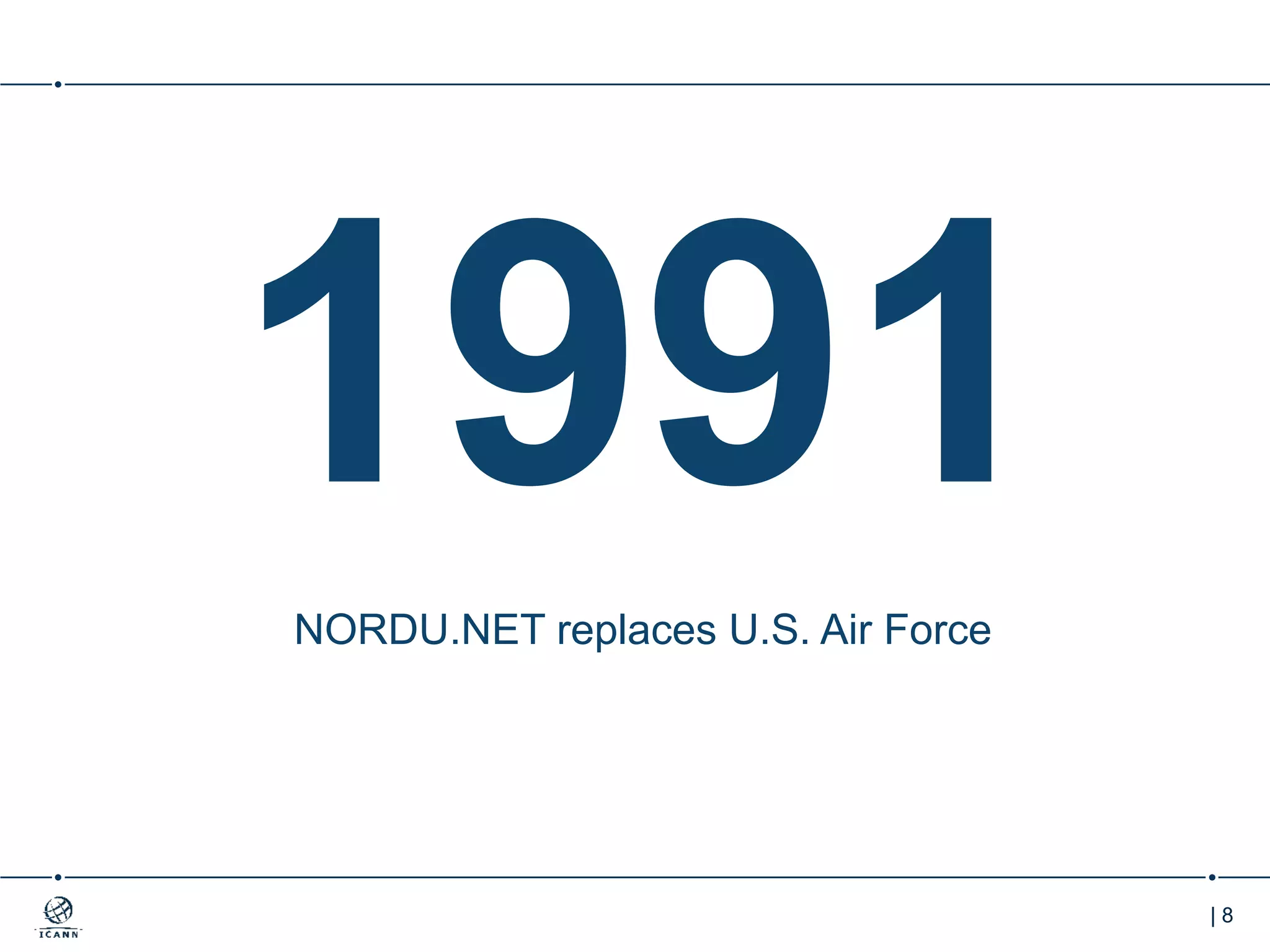 Revisiting the Root | PPT