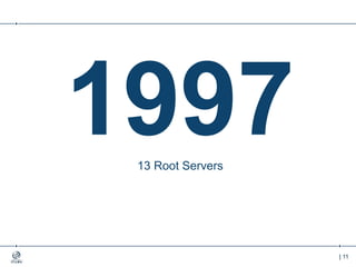 Revisiting the Root | PPT