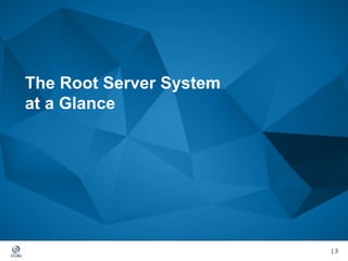 Revisiting the Root | PPT
