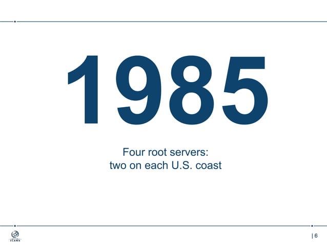 Revisiting the Root | PPT