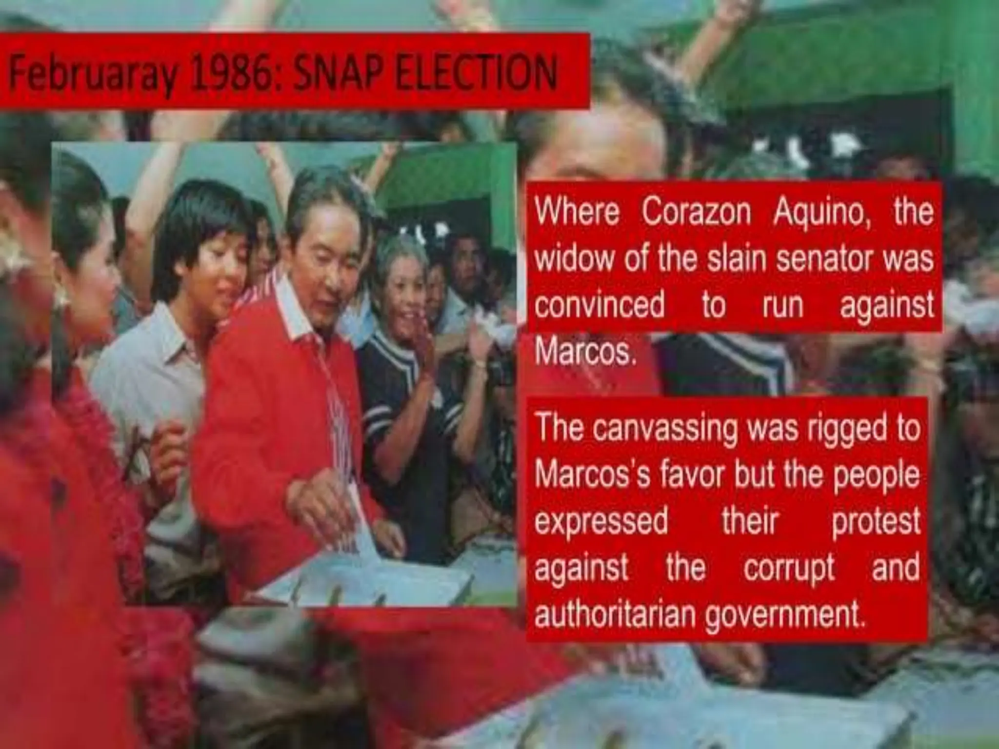 REVISITING CORAZON'S AQUINO SPEECH BEFORE THE US CONGRESS.pptx