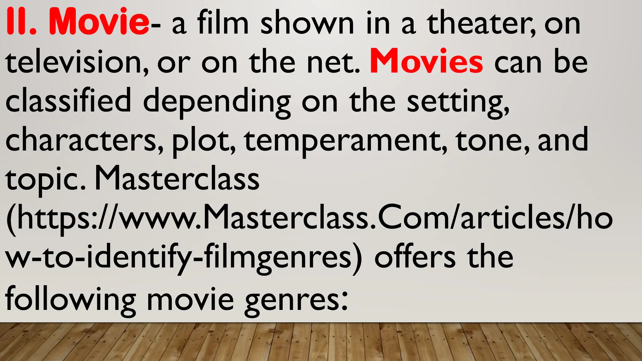 Revisiting Genres of Viewing Materials.pptx