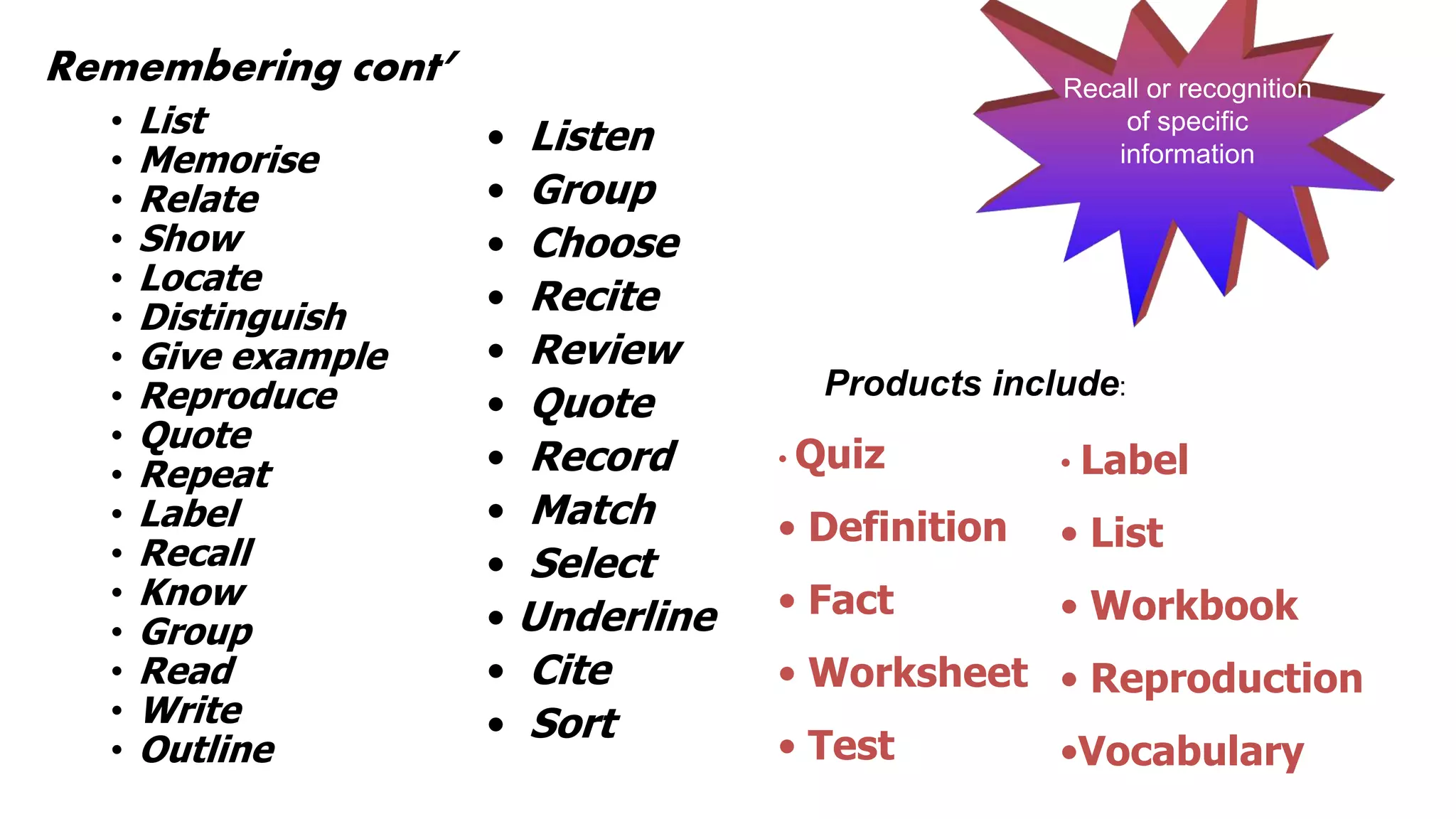 Revisiting_Revised-Blooms-Taxonomy.pptx