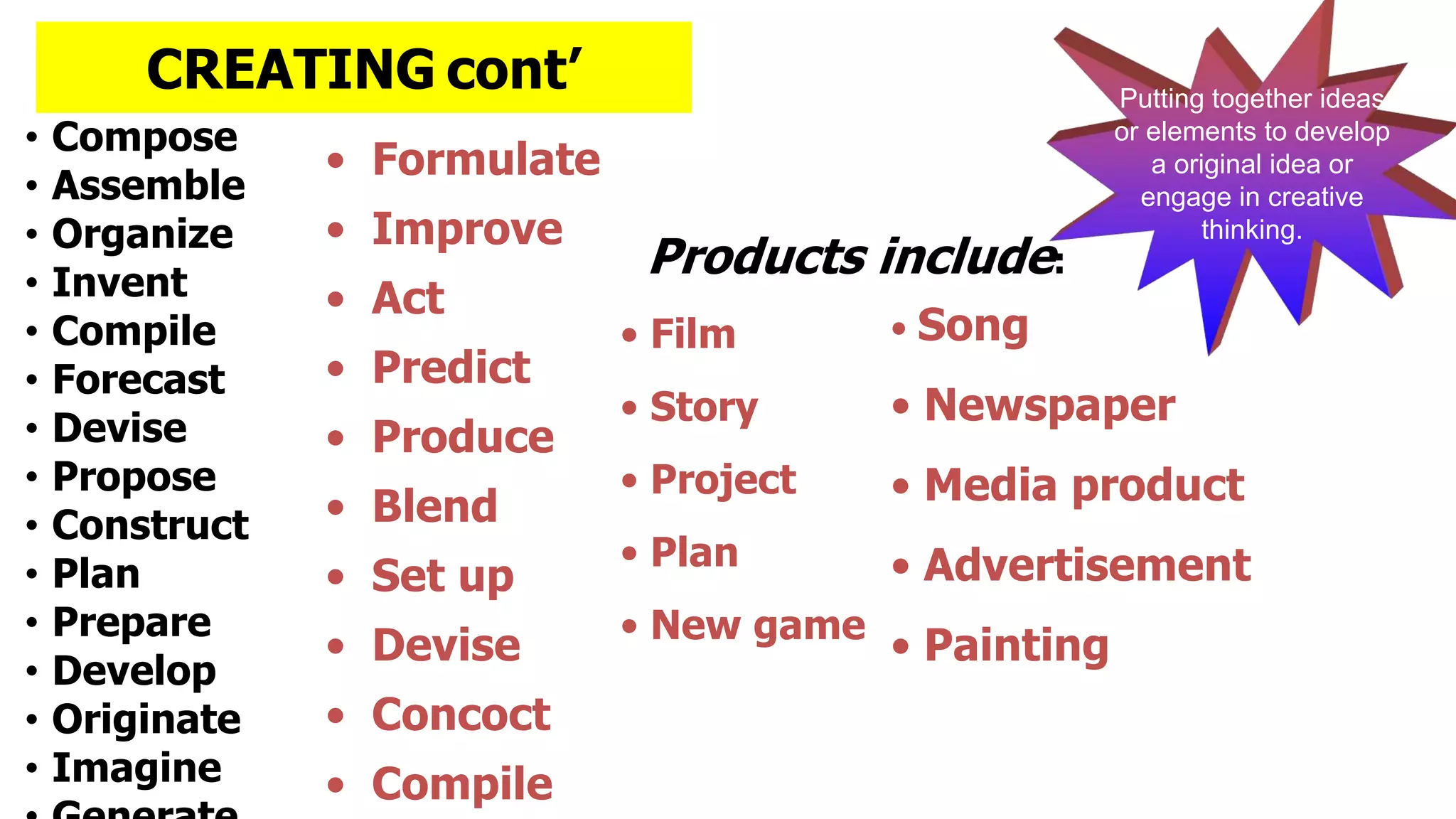 Revisiting_Revised-Blooms-Taxonomy.pptx