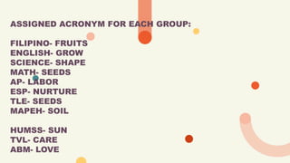 REVISITING TEACHING PHILOOOOOOOOOOOOOOOOOSOPHY.pptx