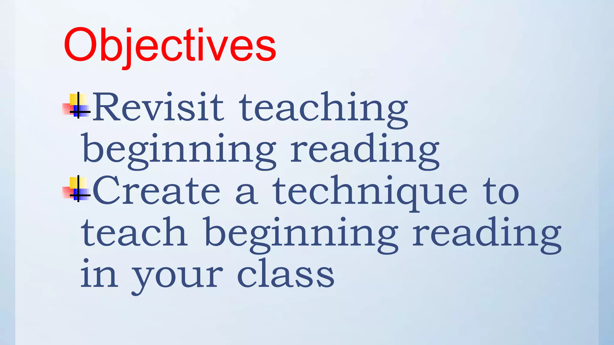 Revisiting Teaching Reading_GinaBanez.pptx