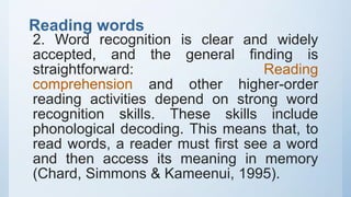 Revisiting Teaching Reading_GinaBanez.pptx